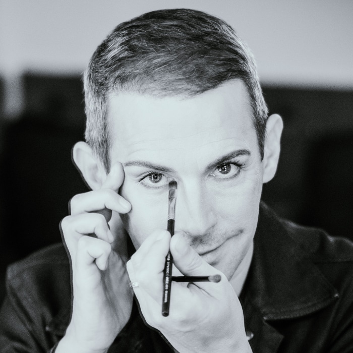 Fernseh-Tipp - Tim Fischer