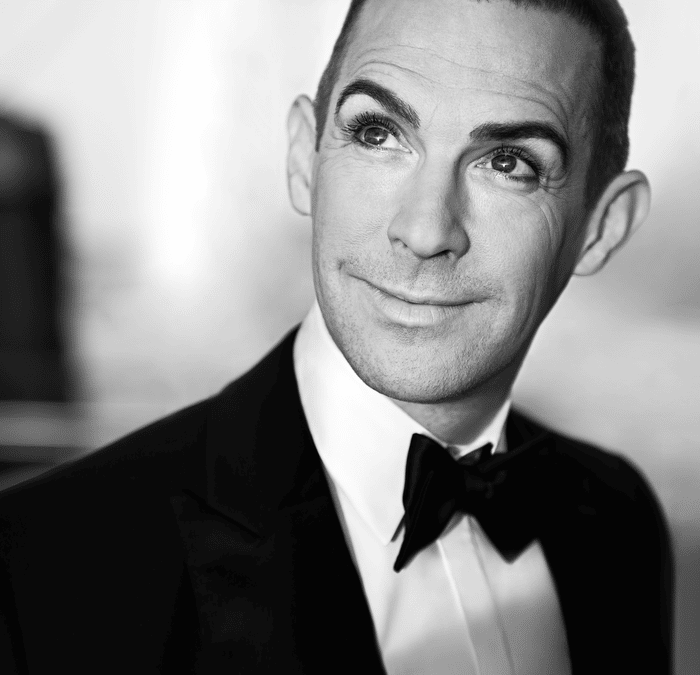 Die alten schönen Lieder - Tim Fischer