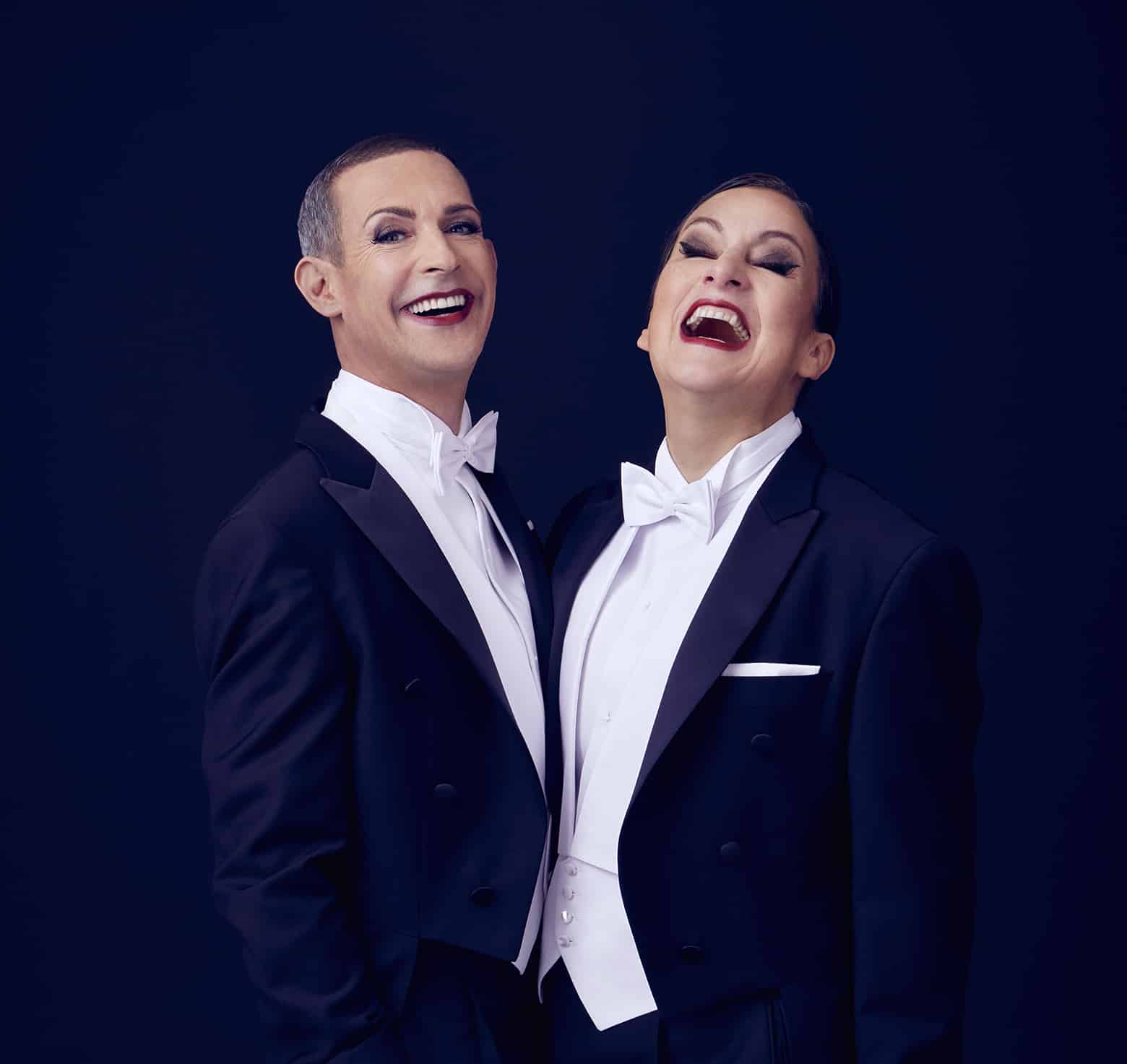 Niemand liebt dich so wie ich - Tim Fischer